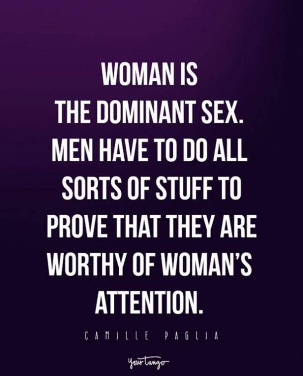 75 Strong Women Quotes About What Makes A Strong Woman Yourtango